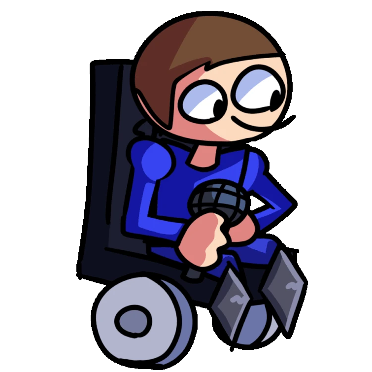 REMASTERED REMASTERED DAVE | Fandom