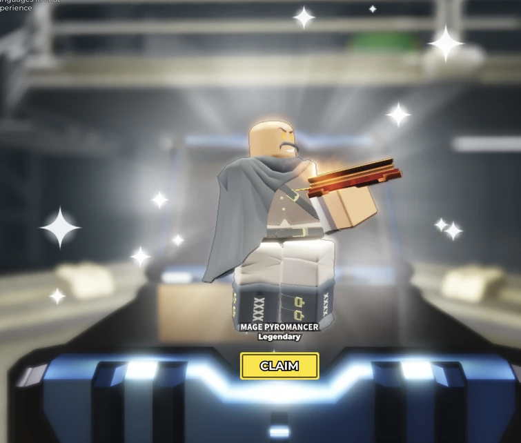 Discuss Everything About Tower Defense Simulator Wiki | Fandom