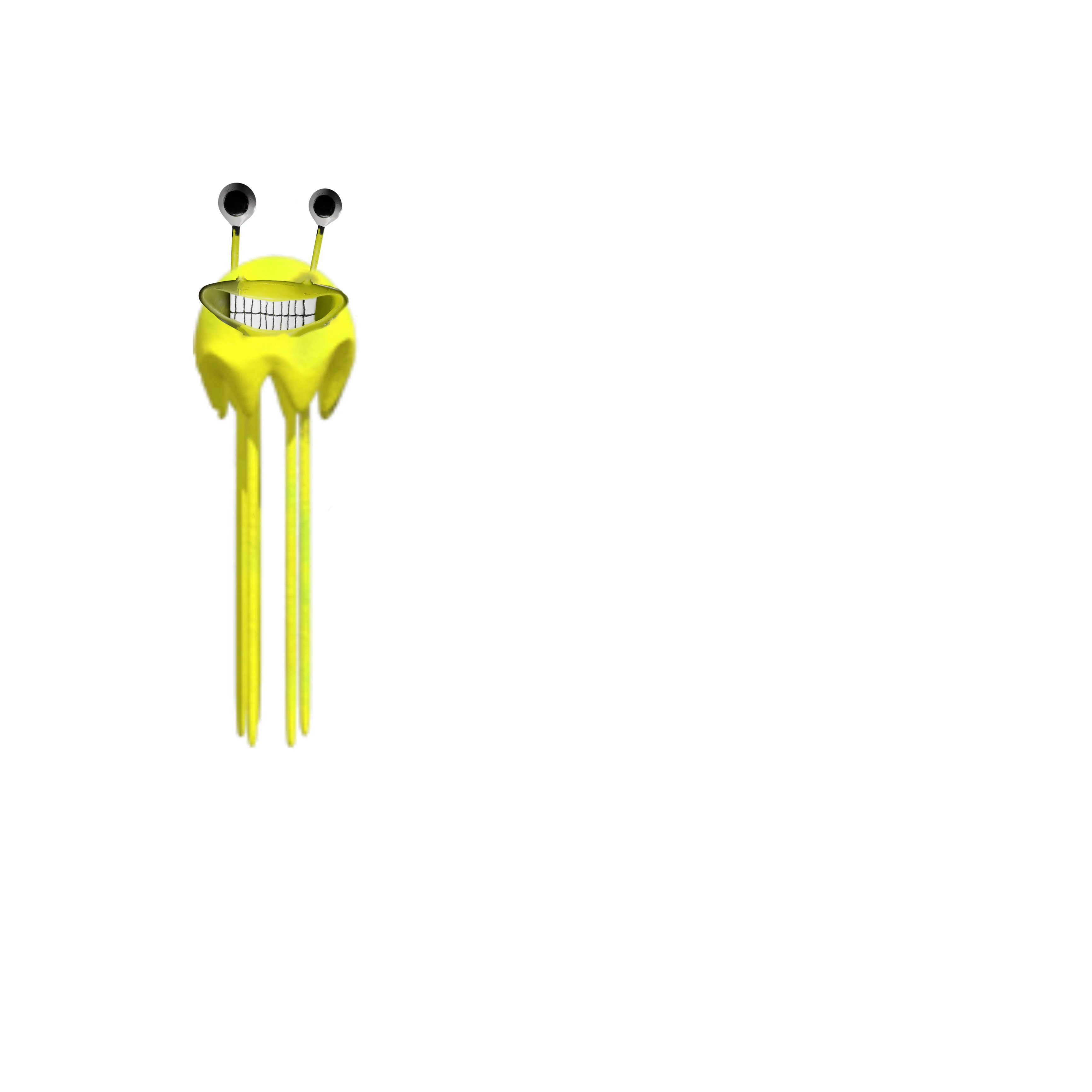 Stinger Flynn + Slow Seline | Fandom