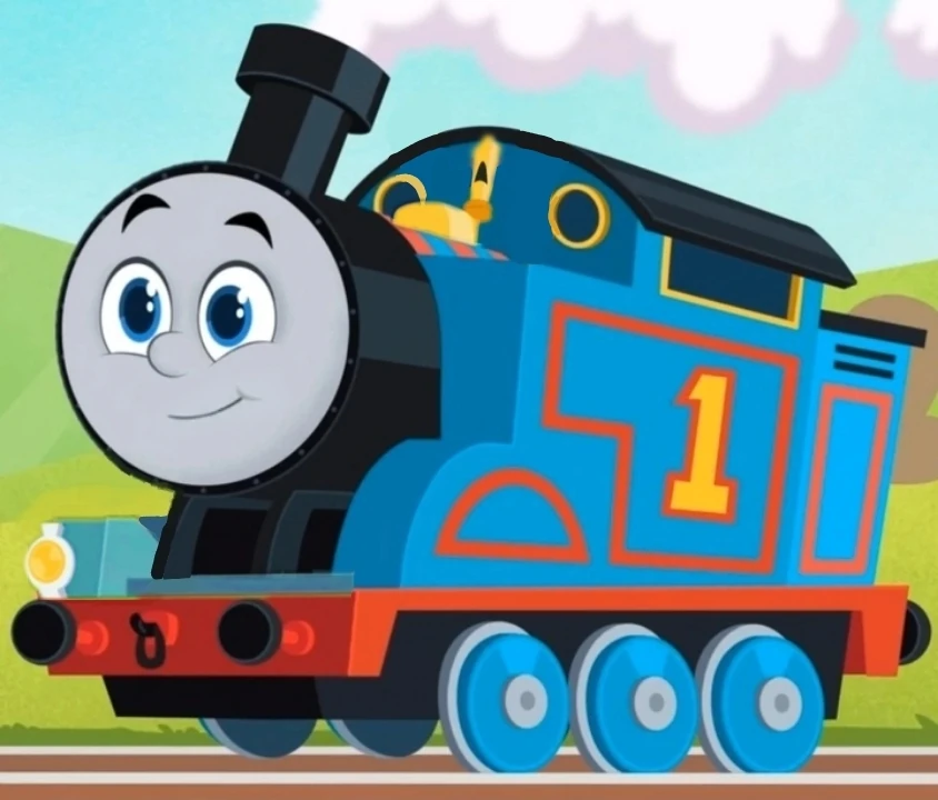 caption this | Fandom