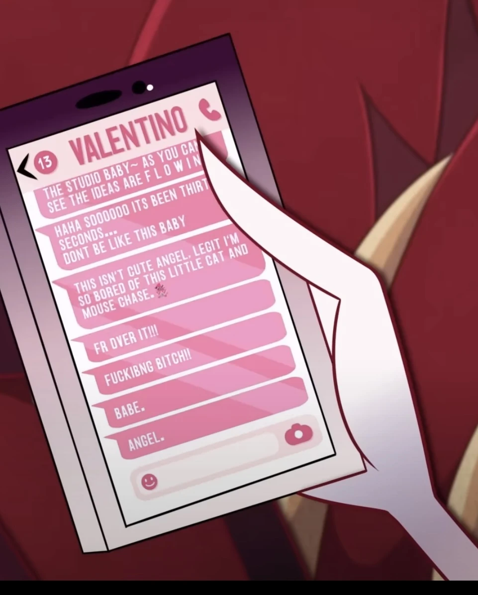 Didn’t know if I could show the ones above but here is angel and Val’s ...