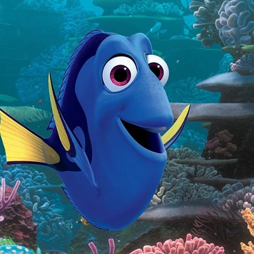 Discuss Everything About Love Exalted Wiki | Fandom