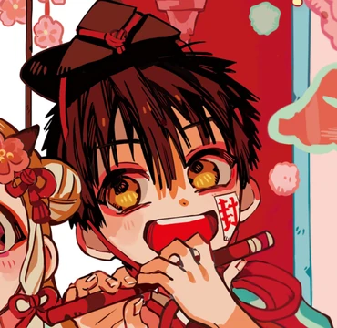 Who do you think the child is | Fandom