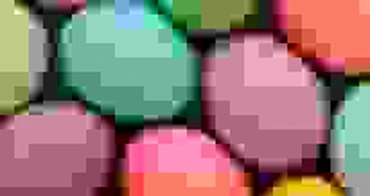 Are you excited for the Easter Chroma tomorrow? | Fandom