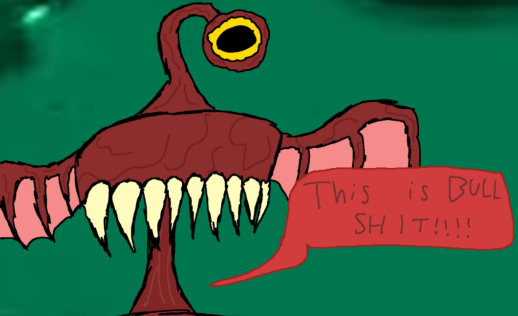 Zublin comic thing | Fandom