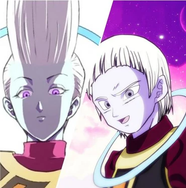 Discuss Everything About Dragon Ball Wiki | Fandom