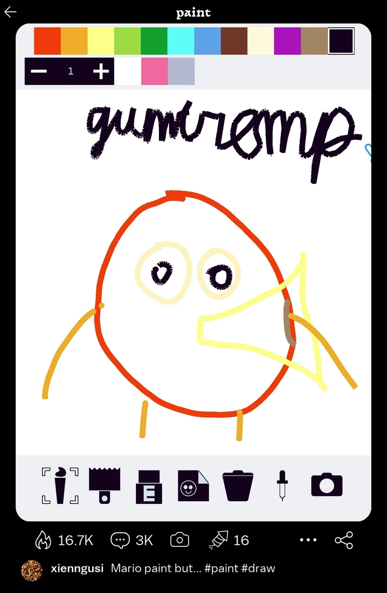 Discuss Everything About The Lost Landscapes Wiki | Fandom