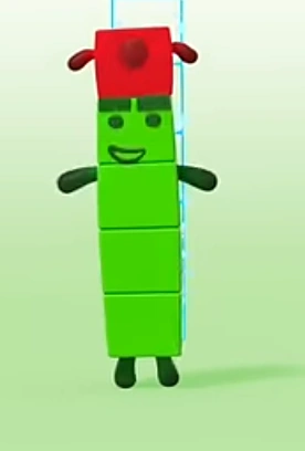 Four sus face | Fandom