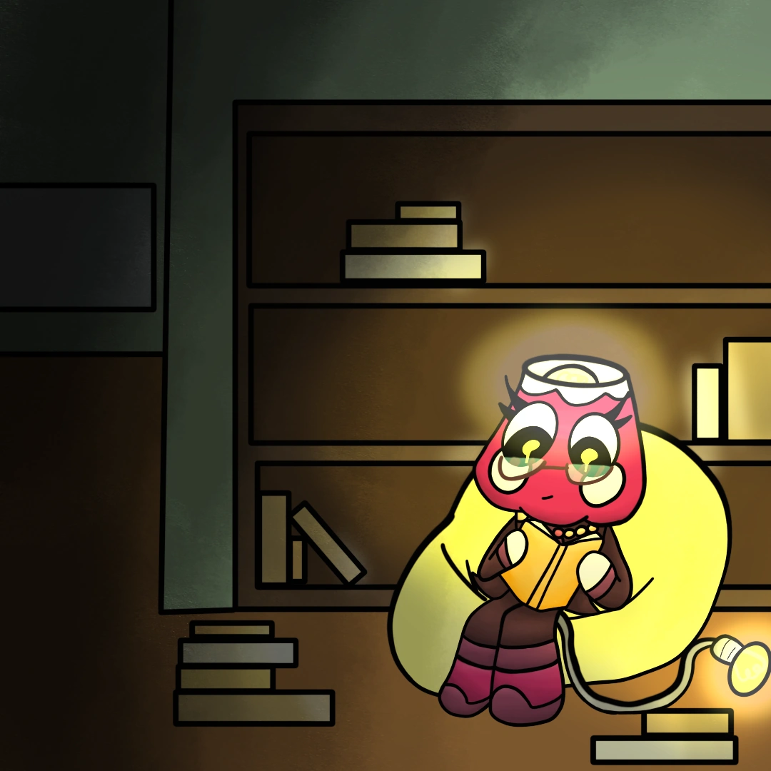 Drawing every toon 3 | Fandom