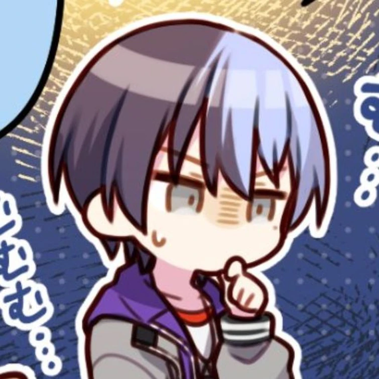 I actually kinda want to try peeps | Fandom