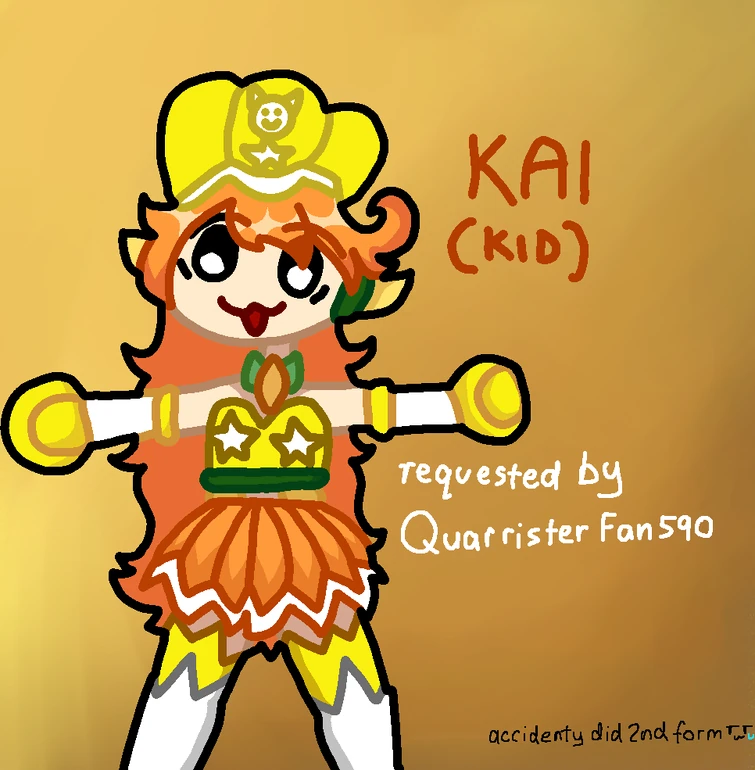 Discuss Everything About Battle Cats Wiki | Fandom