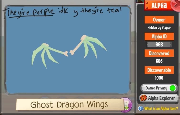 Discuss Everything About Animal Jam Wiki | Fandom