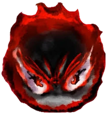 Discuss Everything About The Strongest Battlegrounds Rblx Wiki | Fandom