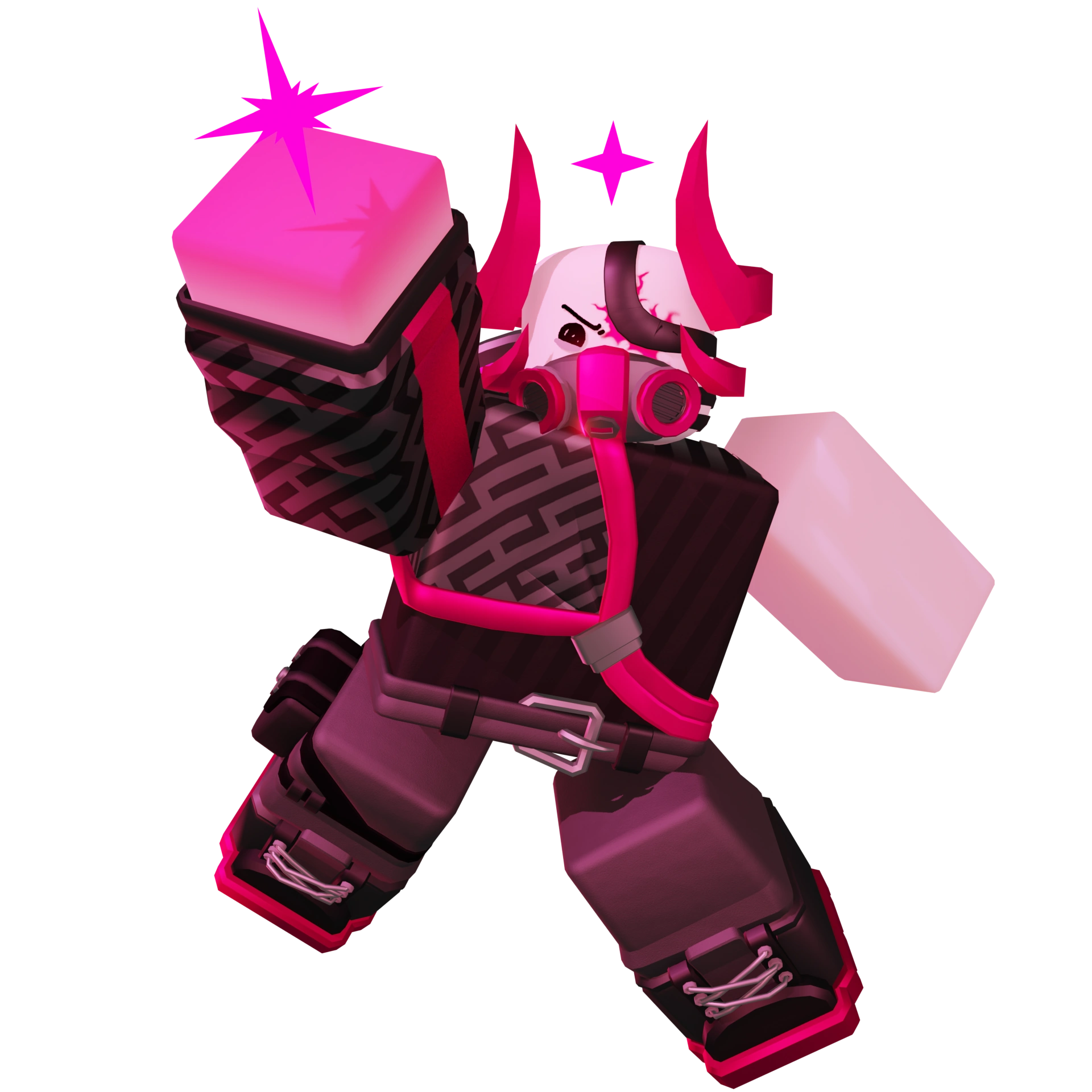 Phighting skin ideas heh.., | Fandom