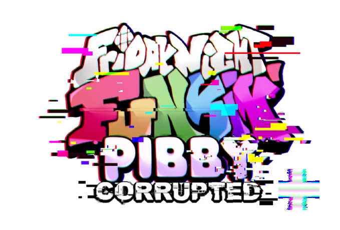 Pibby Corrupted + Plans | Fandom