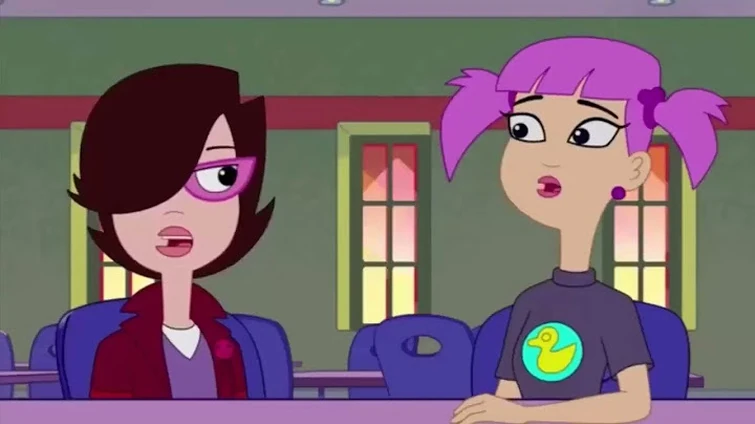 Discuss Everything About Hamster & Gretel Wiki | Fandom