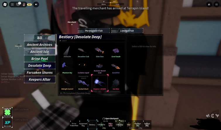 some problem... | Fandom