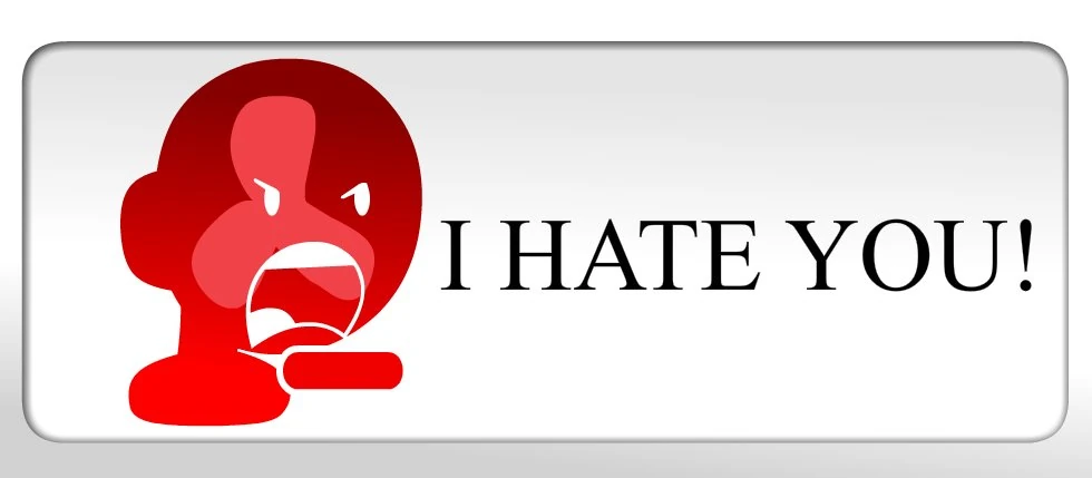 Bottom text | Fandom