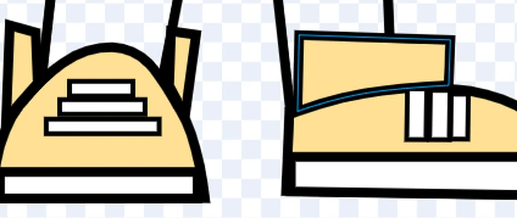 Another Brook Teaser (Full Body Edition) | Fandom