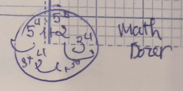 Discuss Everything About Grace Wiki | Fandom