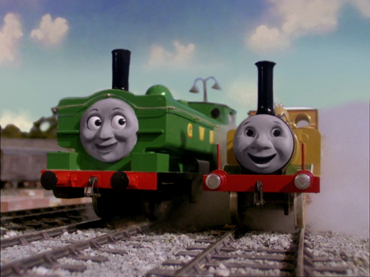 Bowled Out (1986) | Fandom