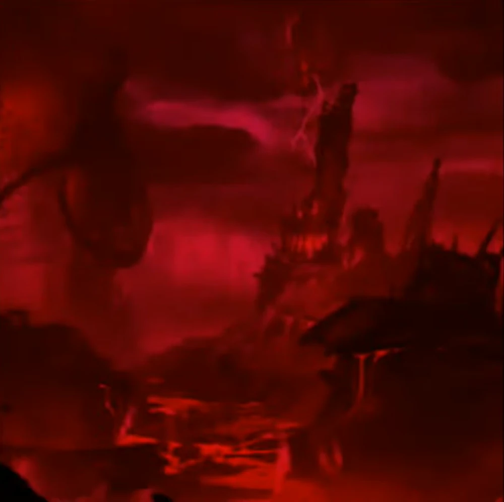 Guess The Phases. Quiz 1 | Fandom