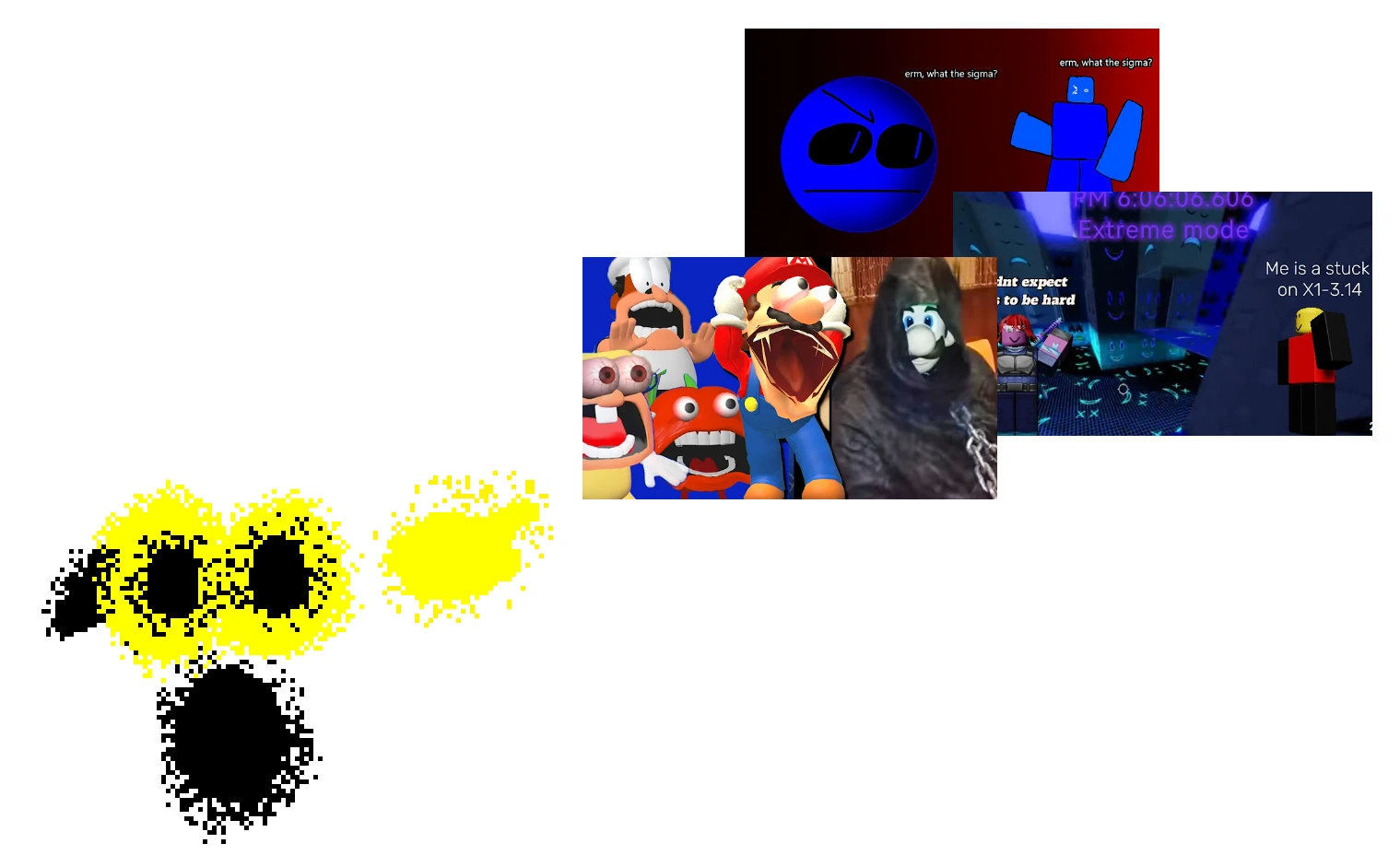 memes (if you want, comment others in the comments or use this memes ...