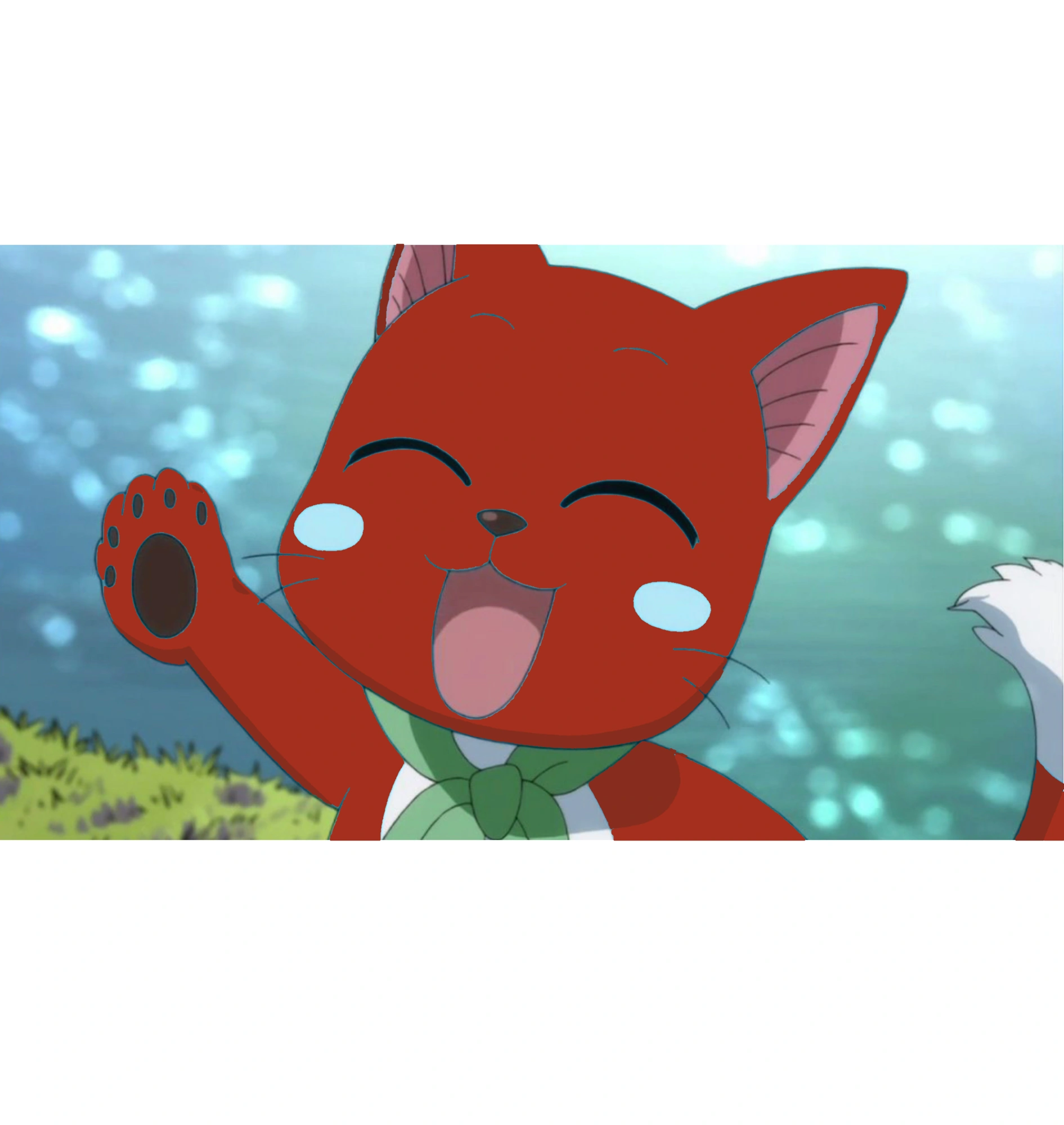 HAPPY!! | Fandom