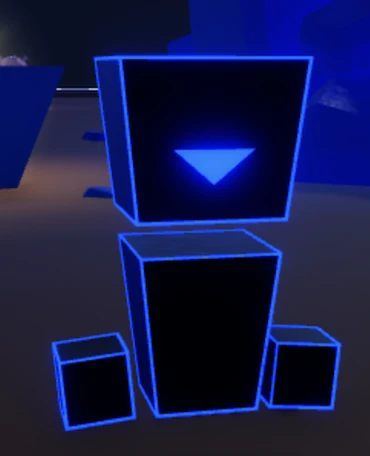 Discuss Everything About Databrawl Wiki | Fandom