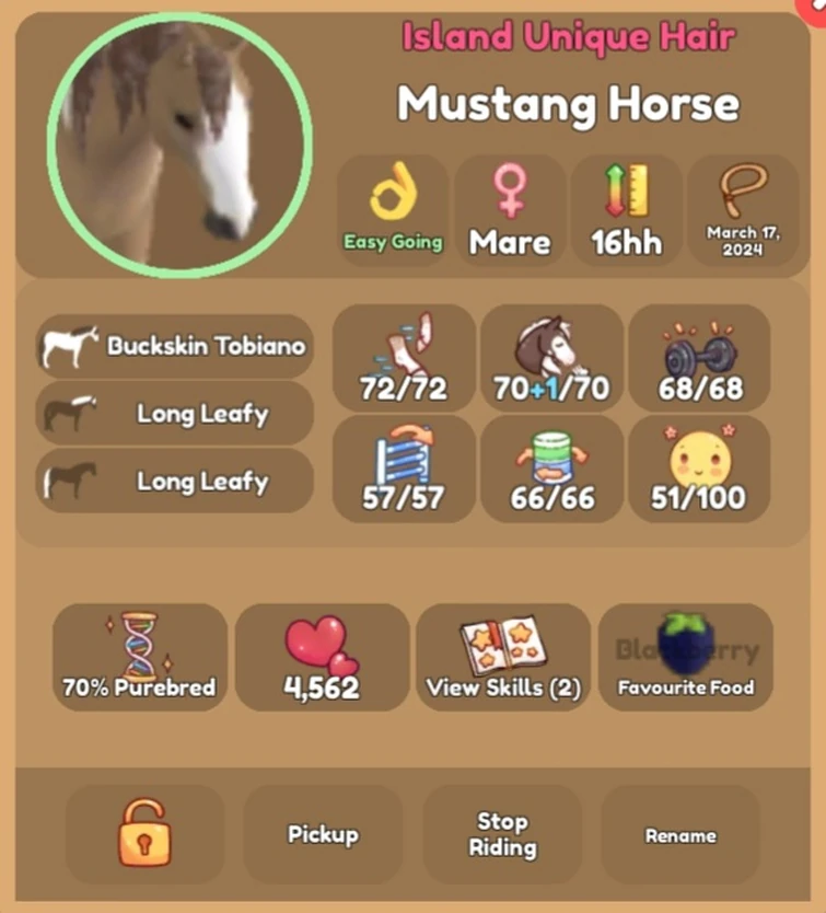 SWAPPING IUH (tentative) | Fandom