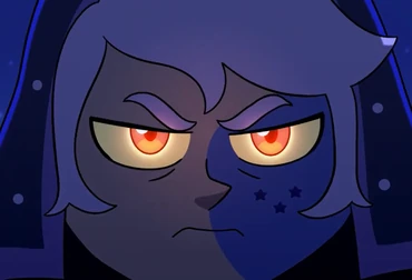 Discuss Everything About The Owl House Wiki | Fandom