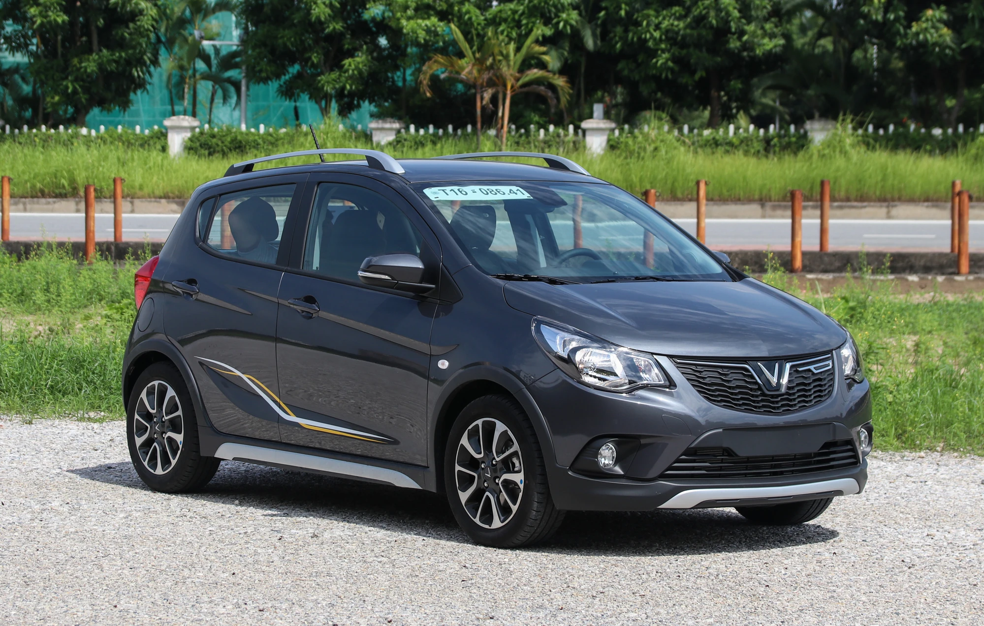 Car roast and praise: Badge Engineering | Fandom