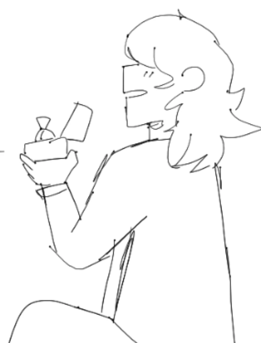  gets Down On One Knee Fandom
