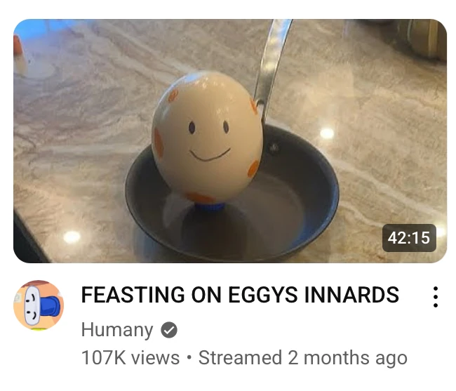 APOY triggered | Fandom