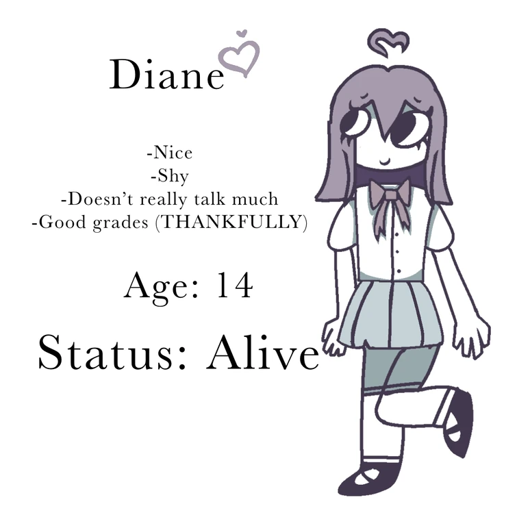 OCS 💥💥💥💥 | Fandom