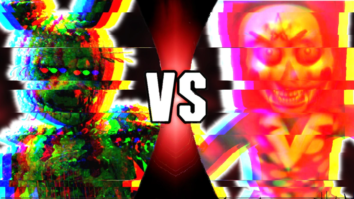 Thoughts on the mu? | Fandom