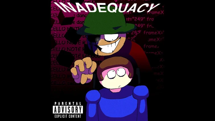 Best Aethos song tierlist part 2 | Fandom