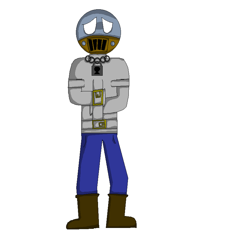 uhhh boss entity sneak peek | Fandom