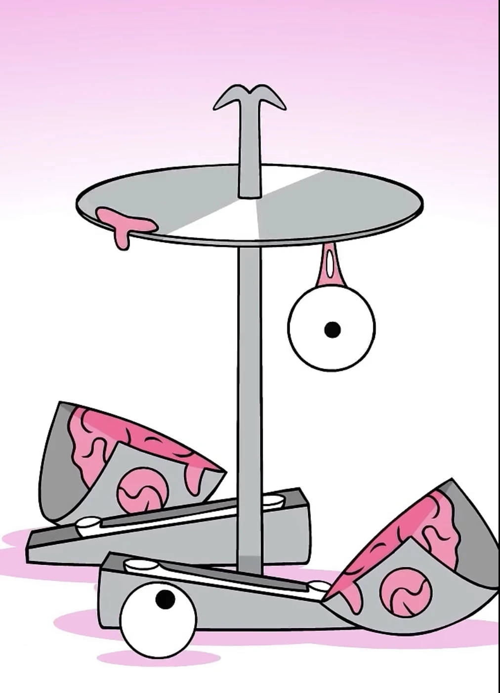 sprunki phase 2763 real | Fandom