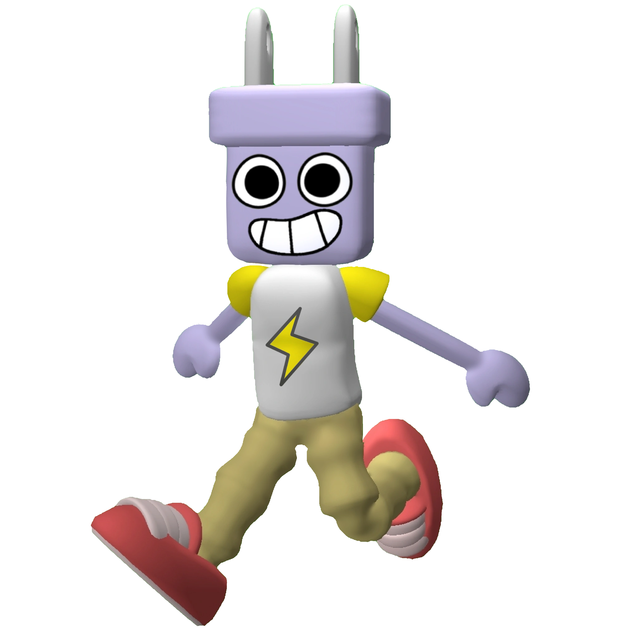 Fixed dialogue issue and made a render | Fandom