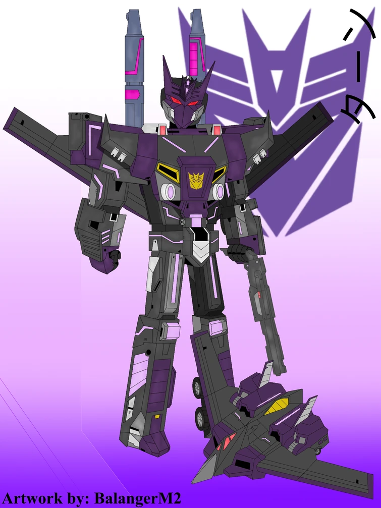 Rising Project Tarn | Fandom