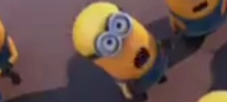 Leybum can you please add this minion in their gallery | Fandom