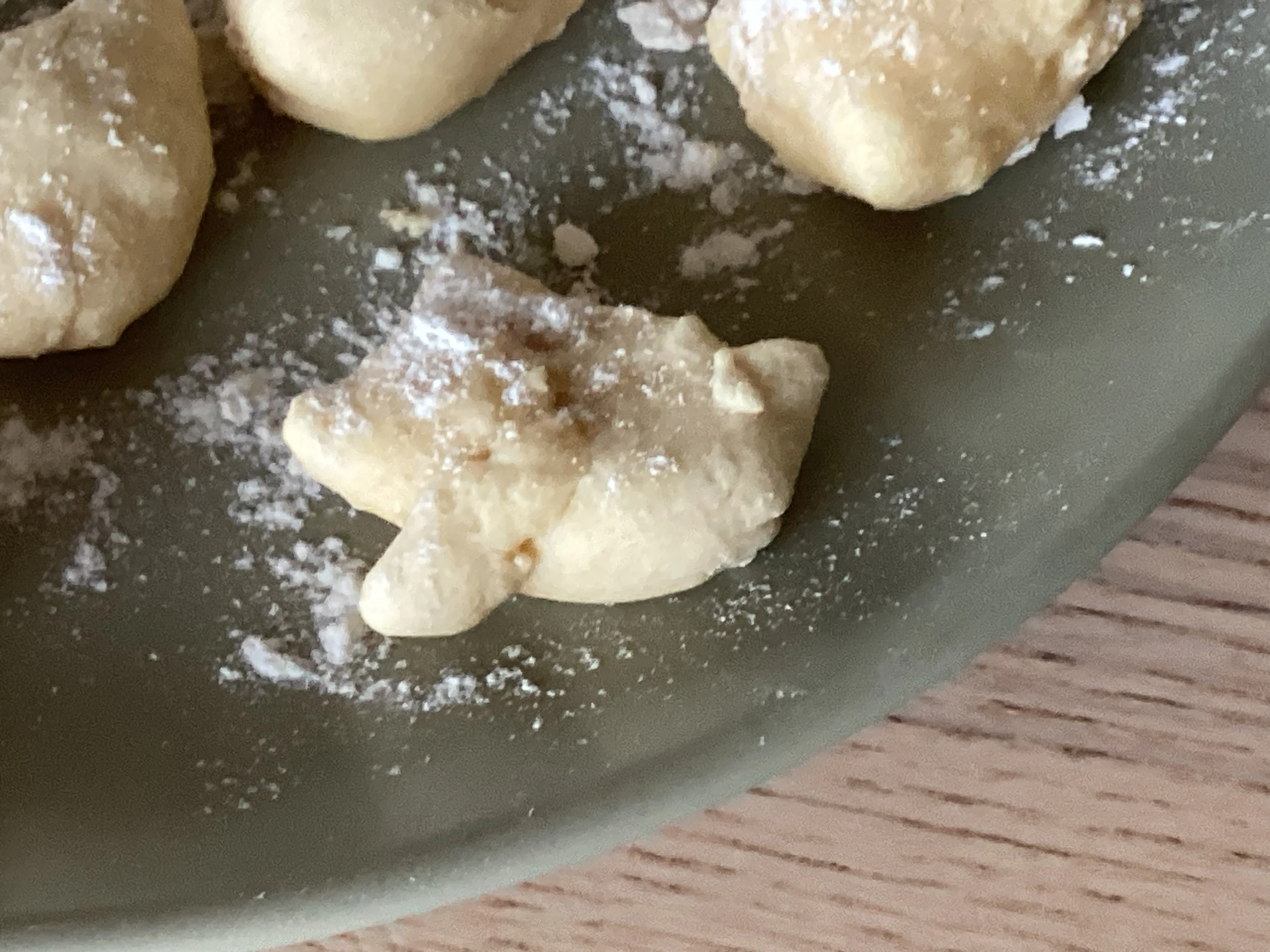 Retoe of cookies | Fandom