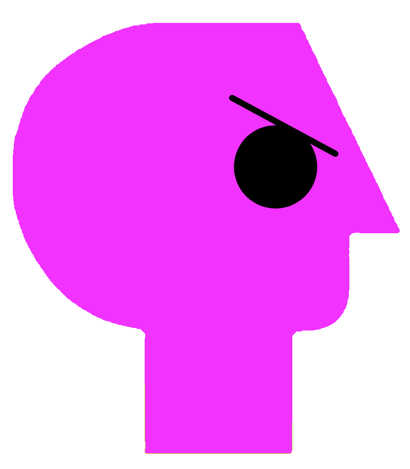 Angry P-Head, Evil P-head and Dirty P-Head | Fandom