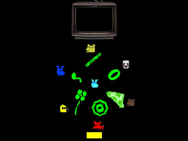 You Called For Help. . . | Fandom