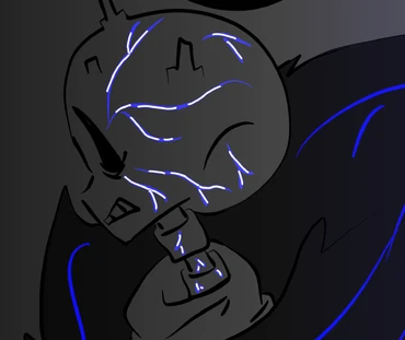 Discuss Everything About Alphatale Wiki | Fandom