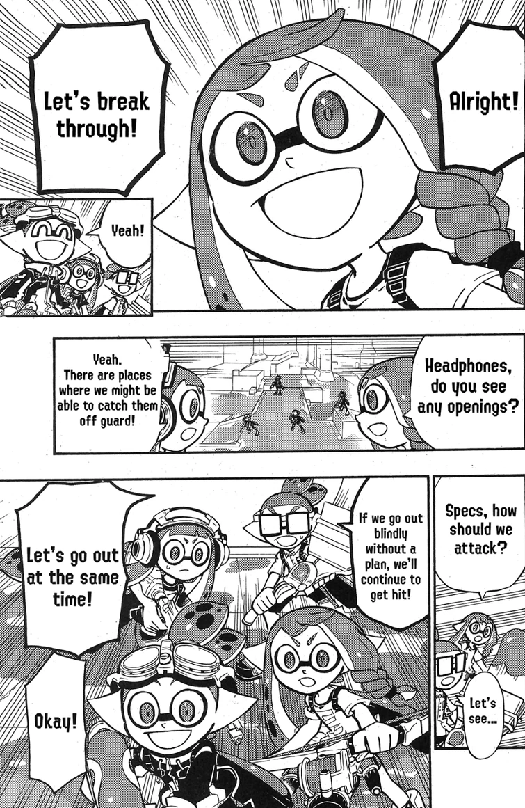 Discuss Everything About Coroika Wiki | Fandom