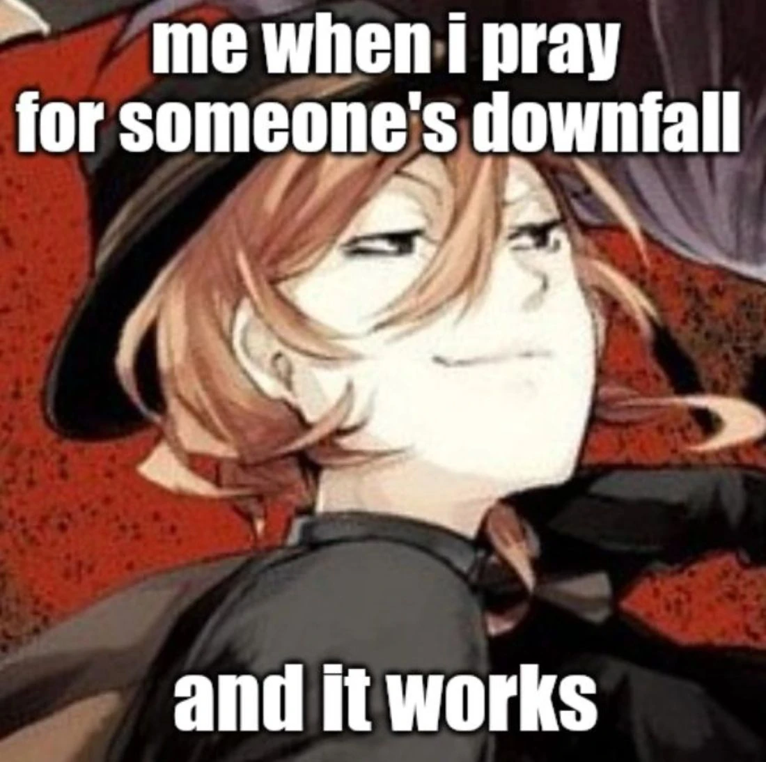 memes pt53 and 54 | Fandom