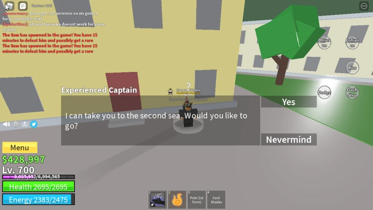 WOOOOOOOOOOOOOOOOOOOO | Fandom