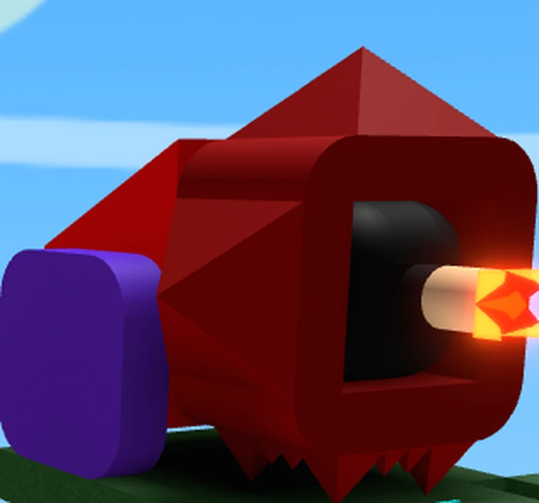 Discuss Everything About Bloons Wiki | Fandom